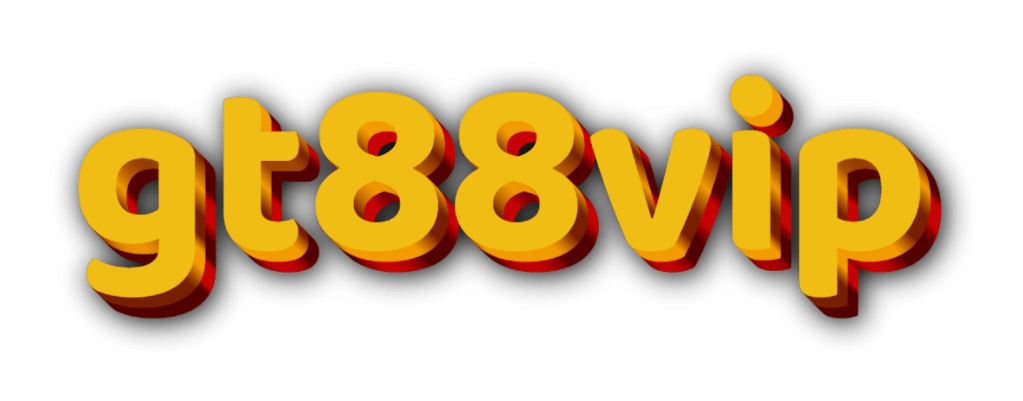 ติดต่อเรา - gt88vip.com